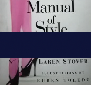 Markdown books – Books for Less Online Bookstore