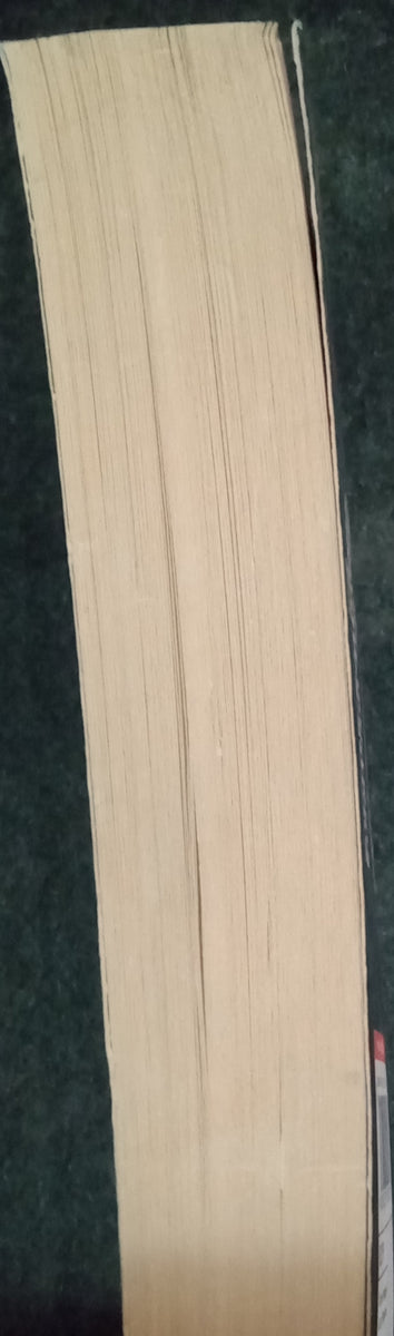 Risk By Dan Gardner – Books for Less Online Bookstore