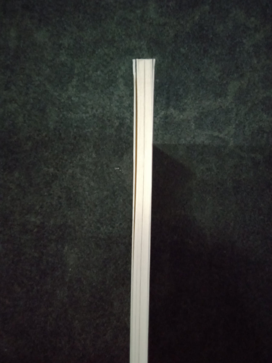 Romeo And Juliet by Andrew Matthews – Books for Less Online Bookstore