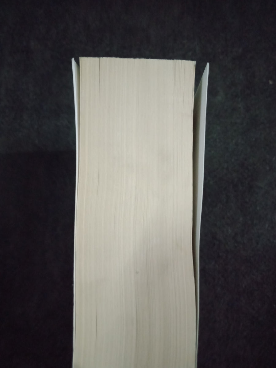 Beautiful Creatures – Books for Less Online Bookstore