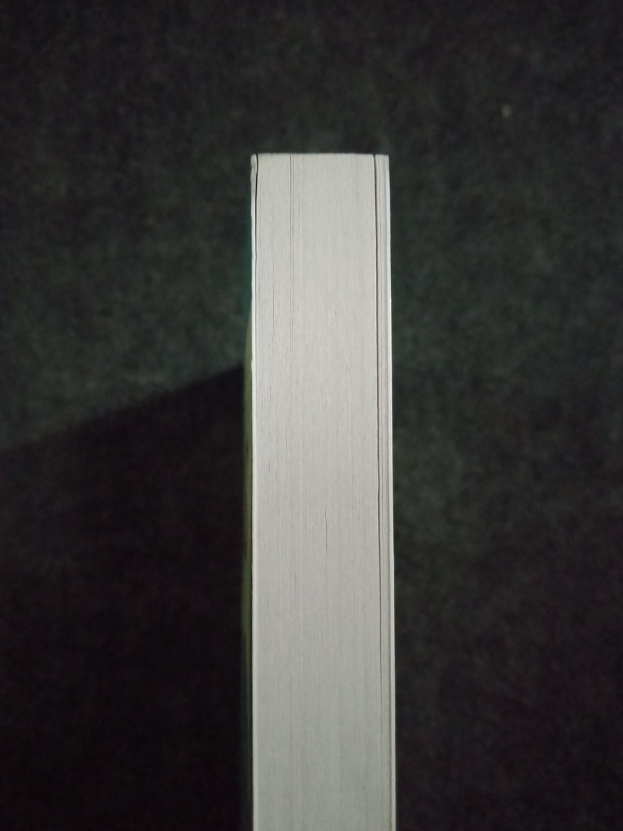 The Famous Five: Five Go Off In A Caravan by Enid Blyton – Books for ...