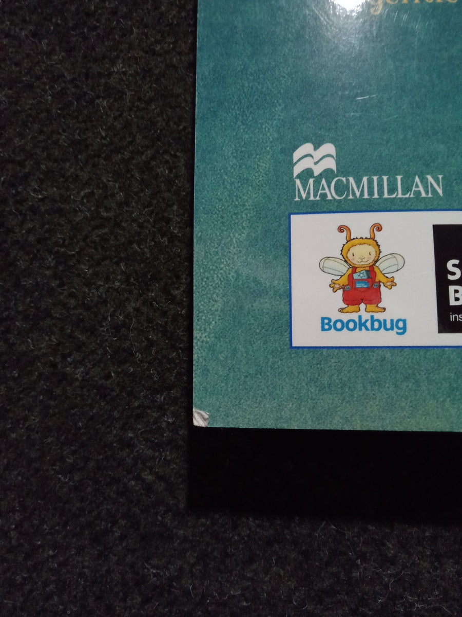 Arlo The Lion Who Couldn't Sleep by Catherine Rayner – Books for Less ...