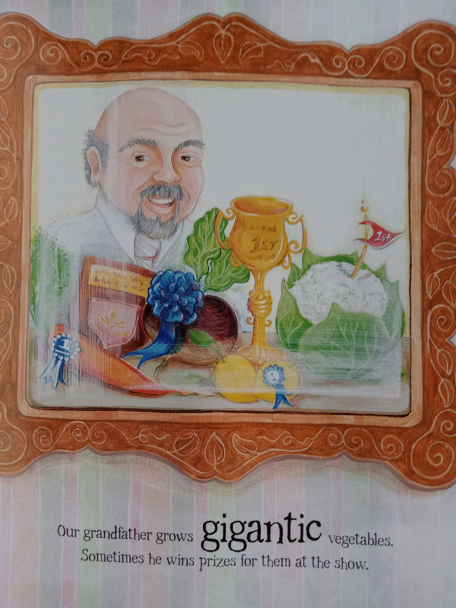 Magpie Mischief by June Peka – Books for Less Online Bookstore