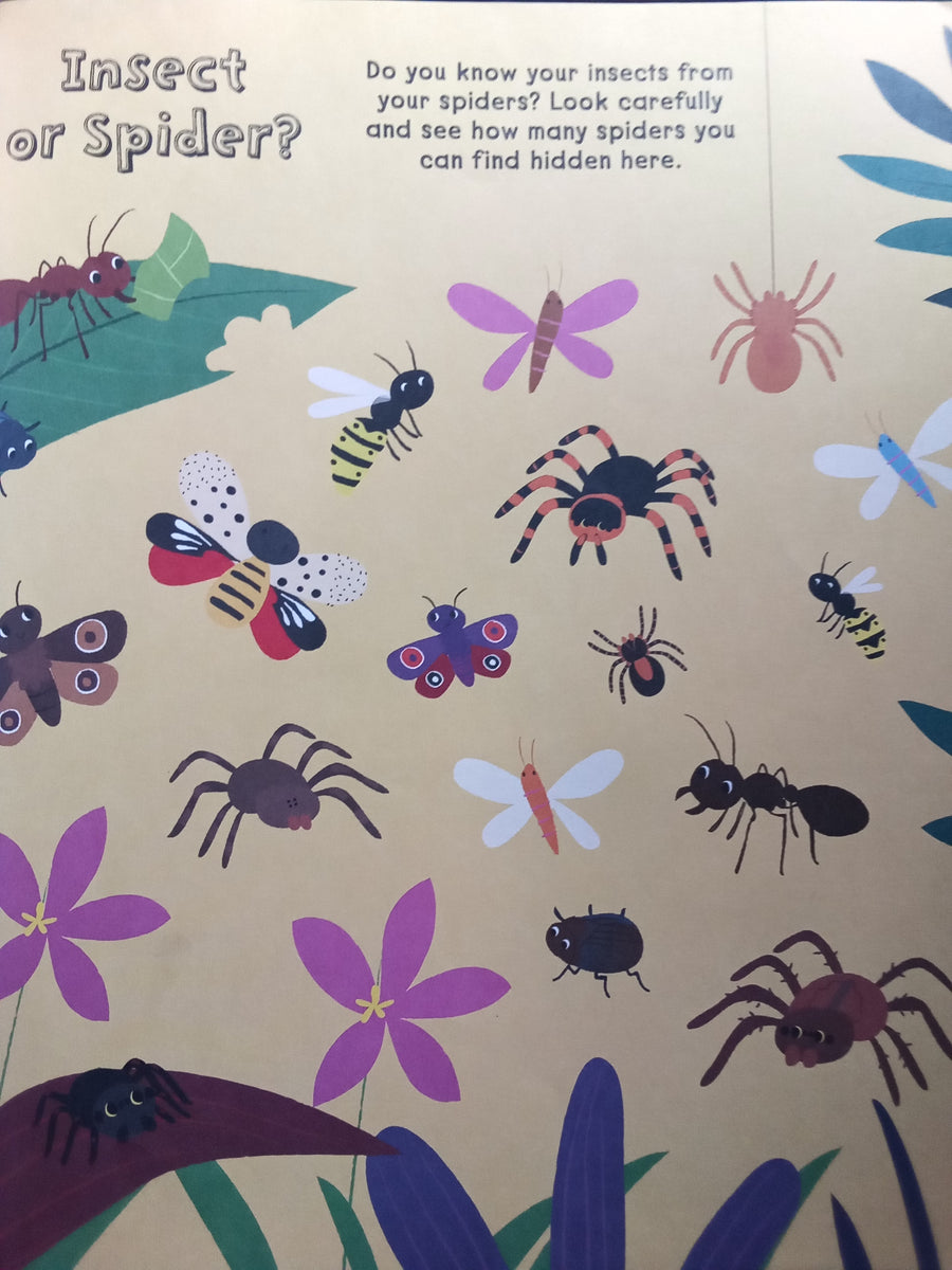 My Science Book – Books for Less Online Bookstore