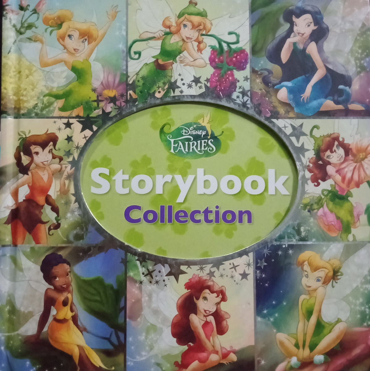 Storybook Collection – Books for Less Online Bookstore