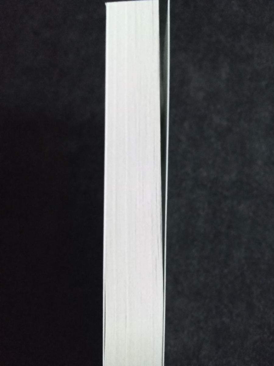 The Famous Five: Five Go To Smuggler's Top by Enid Blyton – Books for ...